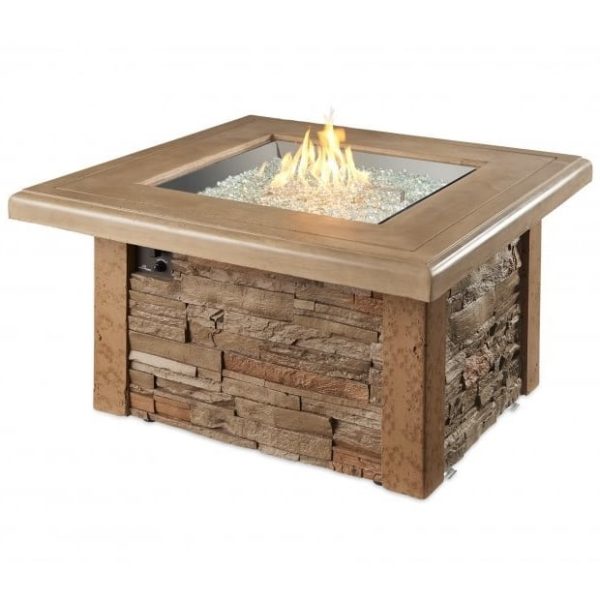 Fire Pits, Fire Pit Kits and Fire Glass