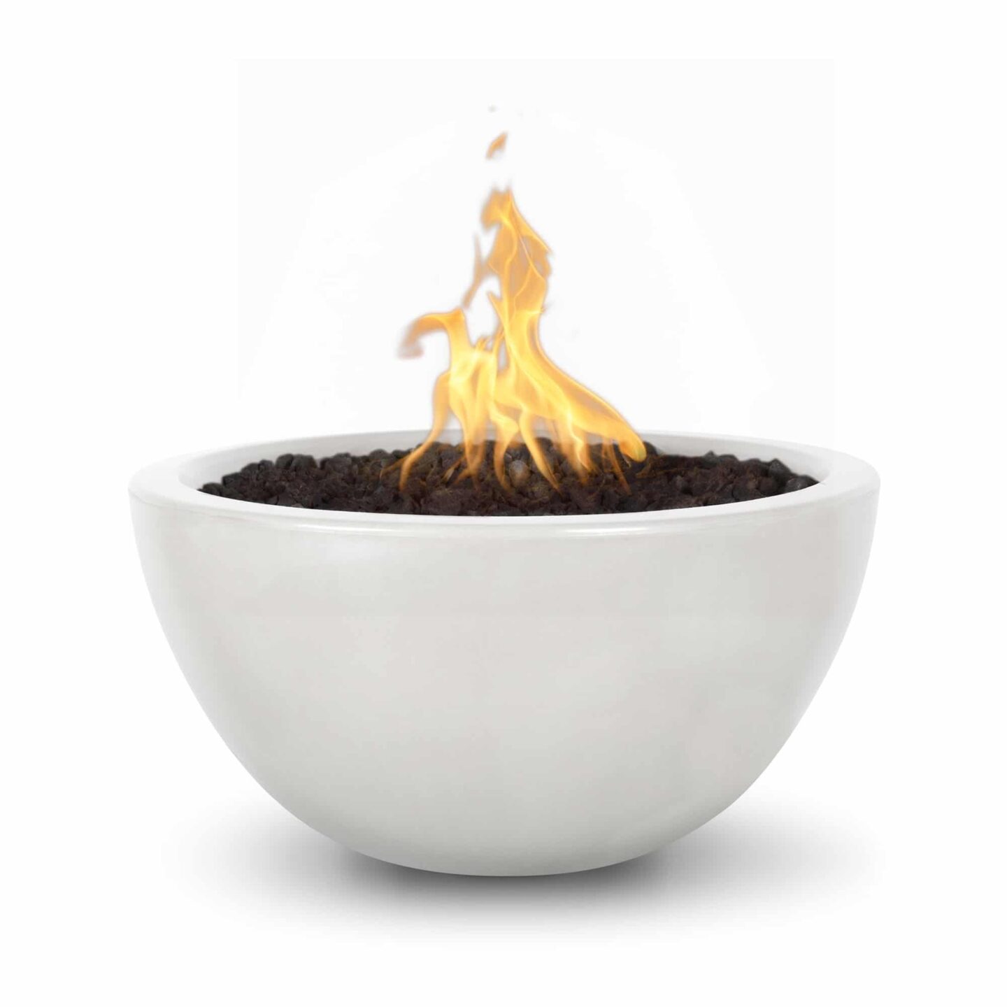 Discover the Perfect Fire Bowls for Your Outdoor Oasis