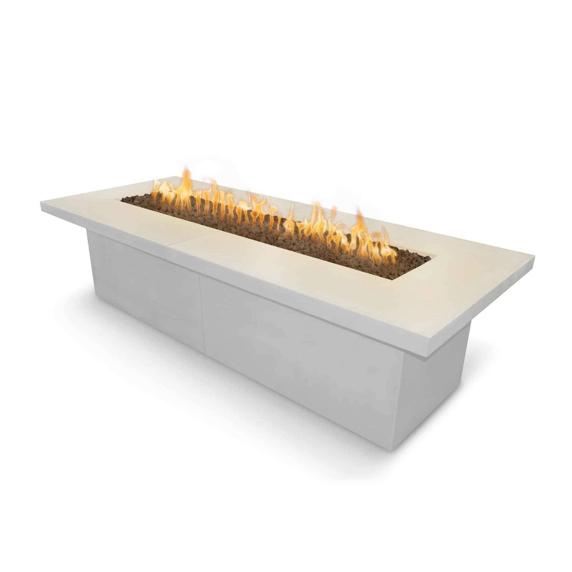 Discover the Ultimate Fire Pit Tables for Every Occasion